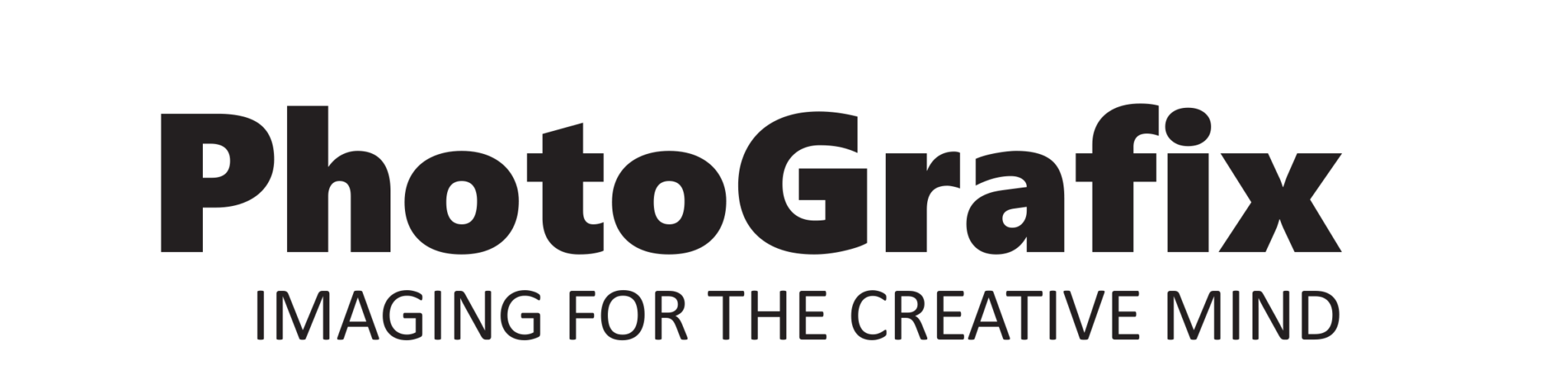 photografix.net